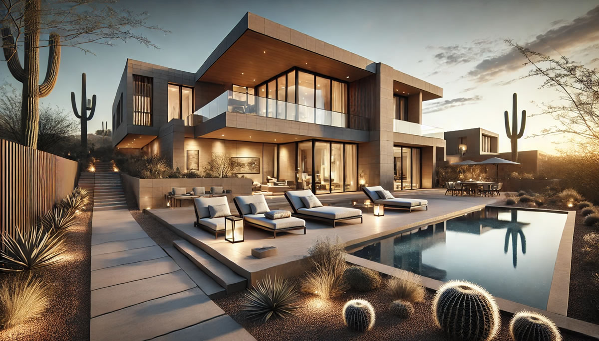 New Mexico Home Renovation. Affordable prices and experience